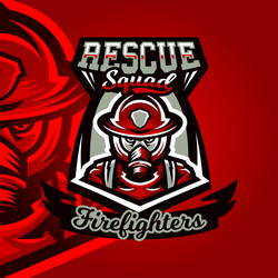 Hawaiian tiki mask sticker colorful Royalty Free Vector