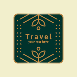 Your Logo Here Vector Images (over 160)