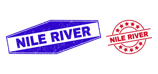 Nile River Vector Images (over 690)