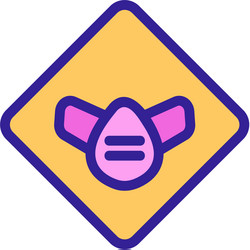 Gas Safe Logo Vector Images (over 340)