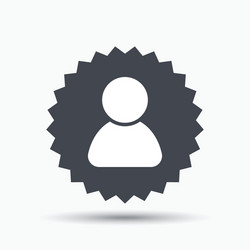 Login Logout Person Vector Images (over 110)