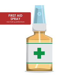 Mig 21 Vector Images (71)