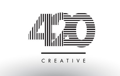 420 Vector Images (over 1,300)