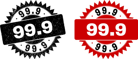 999 Vector Images (over 380)