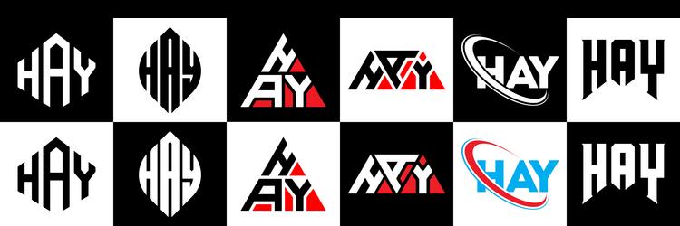 Hay Logo Vector Images (over 1,400)