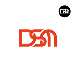 Dsm Vector Images (36)