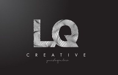 L Q Logo Vector Images (over 2,400)