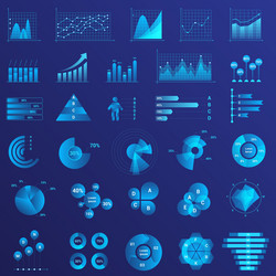 Statistics Logo Vector Images (over 19,000)