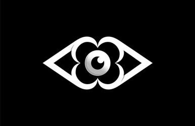 Beauty Eye Logo Vector Images (over 18,000)