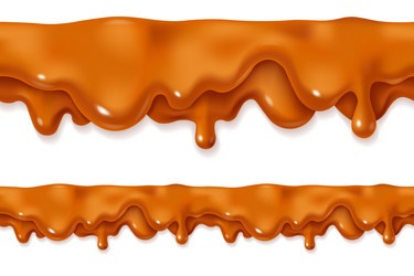 Border Sauce Vector Images (over 1,300)