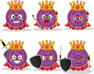 Funny Biscuit Vector Images (over 9,500)