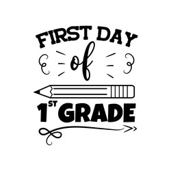 1st Grade Vector Images (over 1,400)