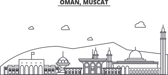 Muscat Vector Images (over 2,100)