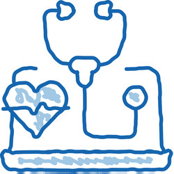 Patient Doodle Vector Images (over 2,700)