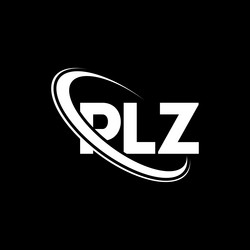 Plz Vector Images (35)