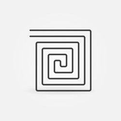 Radiant Heat Vector Images (over 500)