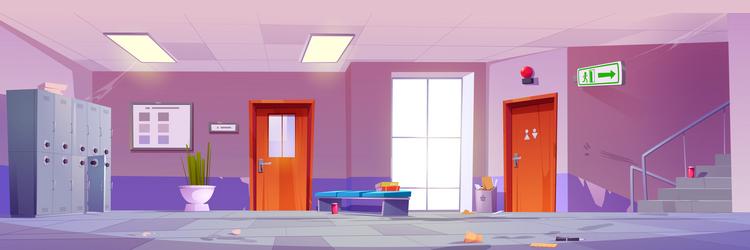 Classroom Vector Images (over 90,000)