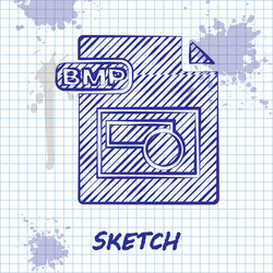 Button Bmp Vector Images (over 900)