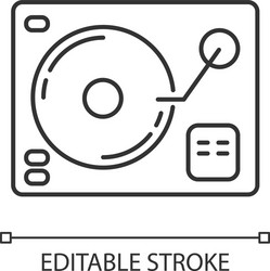 Disc Jockey Logo Vector Images (over 310)