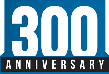 300 Logo Vector Images (over 220)