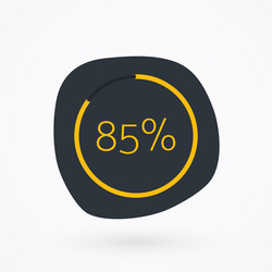 85 Vector Images (over 1,500)