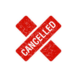 Cancel Sign Vector Images (over 21,000)