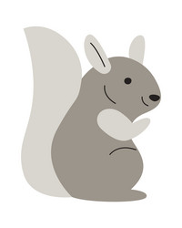 Rodent Vector Images (over 30,000)