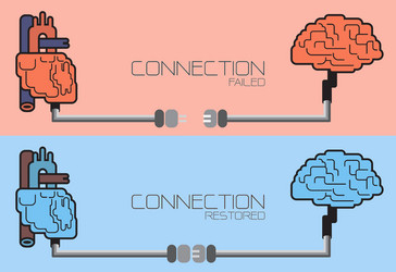 Brain Plug Vector Images (over 1,600)