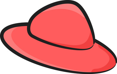 Floppy Sketch Vector Images (over 160)