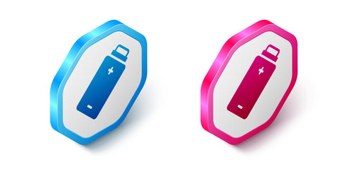 Symbol Level Indicator Vector Images (over 15,000)