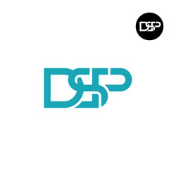 Dsp Vector Images (49)