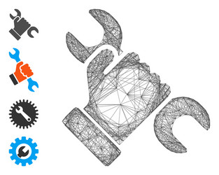 Network Repair Vector Images (over 18,000)