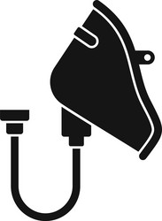 Bvm Vector Images (57)