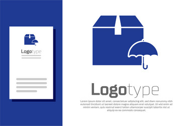 Keep Dry Logo Vector Images (88)