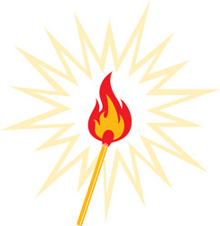 Match Vector Images (over 210,000)