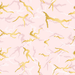 Marble Veins Vector Images (over 290)