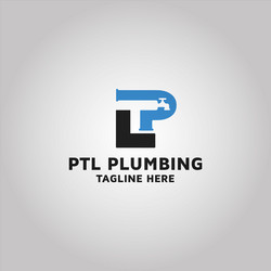 Ltp Vector Images (29)