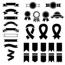 Signs & Symbols Vector Images (over 9.8 million)
