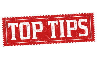 Top Tip Icon Vector Images (over 1,000)
