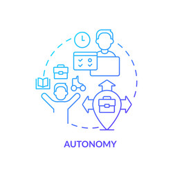Autonomy Vector Images (over 23,000)