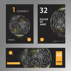 Round Sign Vector Images (over 950,000)