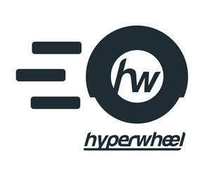 Hyper Car Vector Images (over 100)