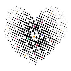 Perforation Vector Images (over 16,000)