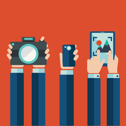 Photo Vector Images (over 380,000)