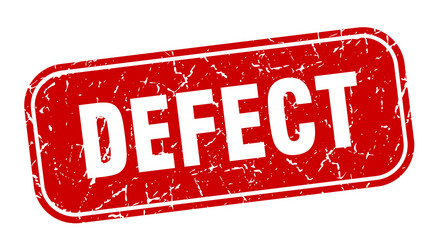 Square Defect Sticker Vector Images (88)