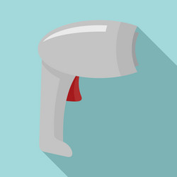 Hand Scanner Vector Images (over 8,100)