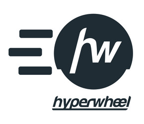 Hyper Car Vector Images (over 100)