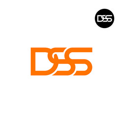 Dss Logo Vector Images (36)