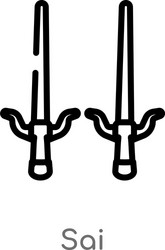 Sai Baba Vector Images (7)