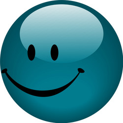 Welcome Emoticon Vector Images (over 850)